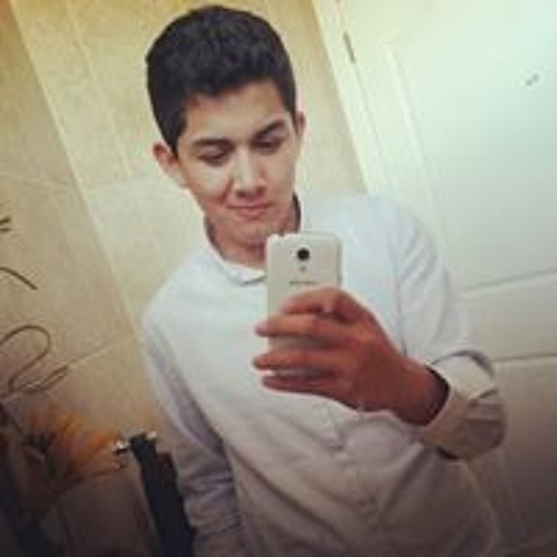 Stream Mateo Martinez 36 music | Listen to songs, albums, playlists for free on SoundCloud