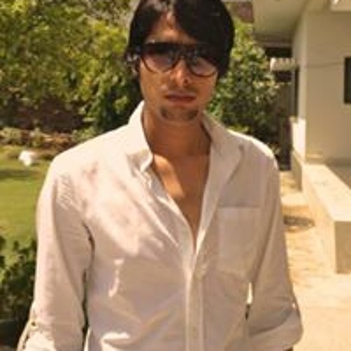 Stream Ali Raza Ramay music | Listen to songs, albums, playlists for ...