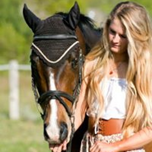 Stream Paige Jacobs 3 music | Listen to songs, albums, playlists for ...