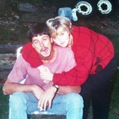 Stream Angela Hinkle music | Listen to songs, albums, playlists for ...