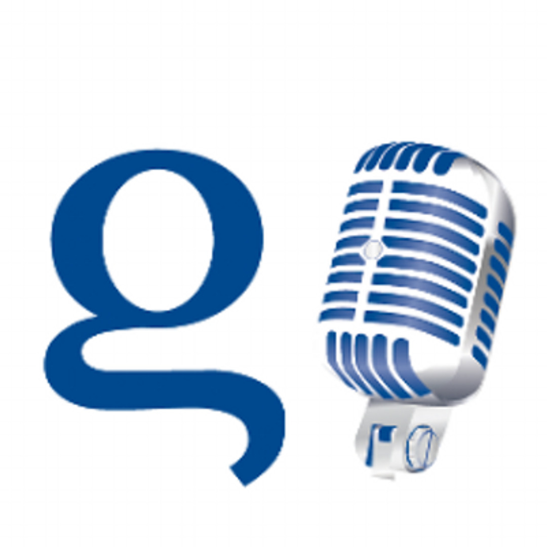 Stream Jonatan Gonzalez SELECCION ECUATORIANA DE FUTBOL by G Sports ...