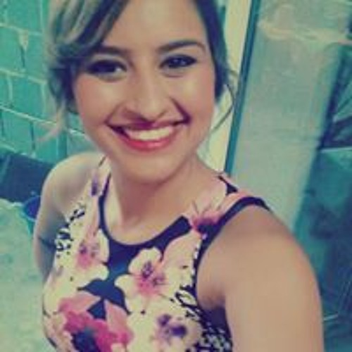 Stream Sevil Demir 2 music | Listen to songs, albums, playlists for ...