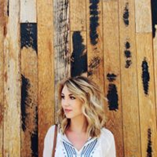 Stream Julia Daigle music | Listen to songs, albums, playlists for free ...