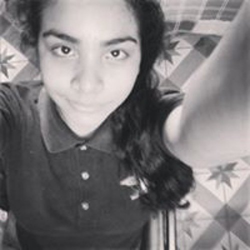 Stream Isa Gomez 16 music | Listen to songs, albums, playlists for free ...