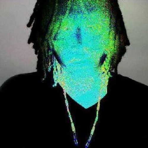 Stream Enigmatic One Music Listen To Songs Albums Playlists For