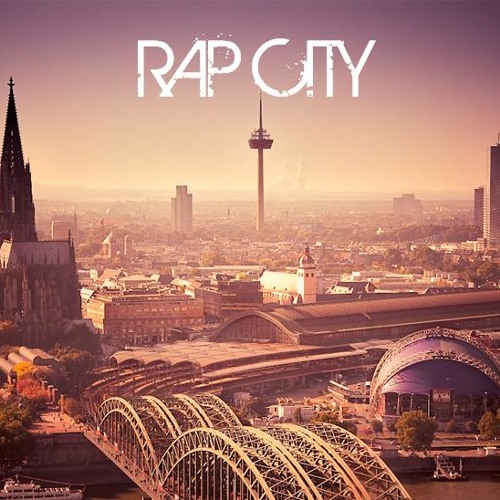 Stream Our Rap City music | Listen to songs, albums, playlists for free ...