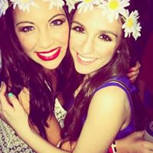 Stream Ashlyn Lambert music | Listen to songs, albums, playlists for ...