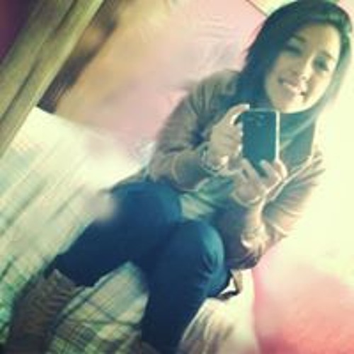 Stream Dennis Roots music | Listen to songs, albums, playlists for free ...