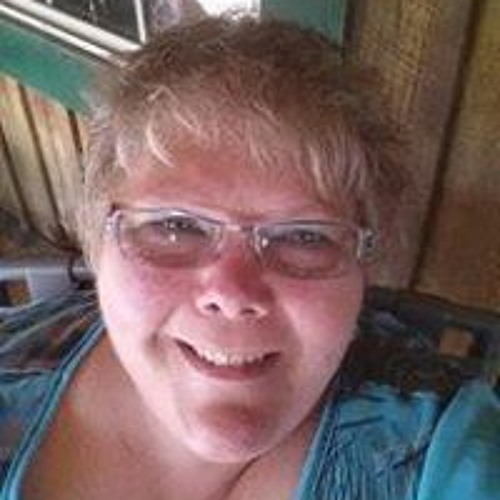 Stream Dee Mitchell Mccullough music | Listen to songs, albums, playlists for free on SoundCloud