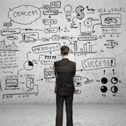 Stream Trombetta Luigi Daniel music | Listen to songs, albums ...