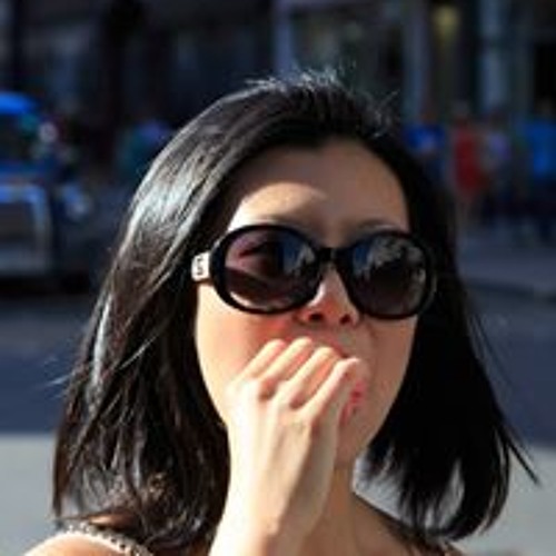 Stream Jane Meng 1 music | Listen to songs, albums, playlists for free ...