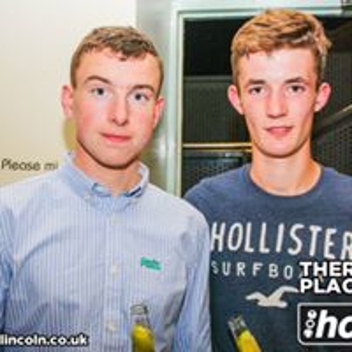 Stream Harry Moor 1 music | Listen to songs, albums, playlists for free ...