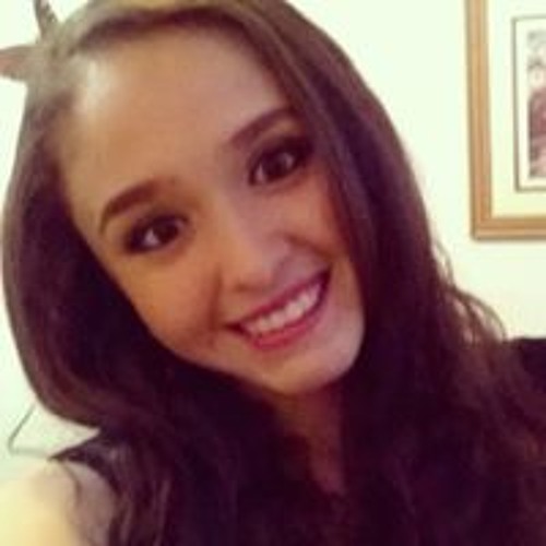 Stream Monserrat Gómez 3 music | Listen to songs, albums, playlists for ...