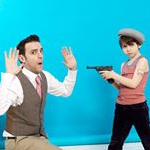 Stream Stéphane Deneux music | Listen to songs, albums, playlists for ...