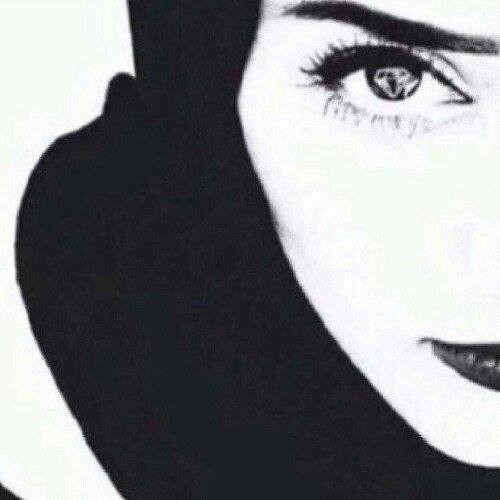 Stream Rania Reda 19 music | Listen to songs, albums, playlists for ...