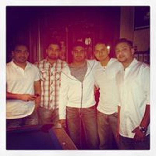 Stream Varun Vasudev 2 music | Listen to songs, albums, playlists for free on SoundCloud