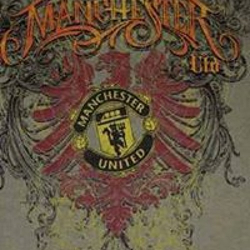 Stream Phil Halliday music | Listen to songs, albums, playlists for ...