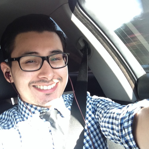 Stream calderon830 music | Listen to songs, albums, playlists for free ...