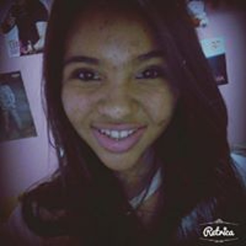 Stream Ingrid Garcia Vaz music | Listen to songs, albums, playlists for ...