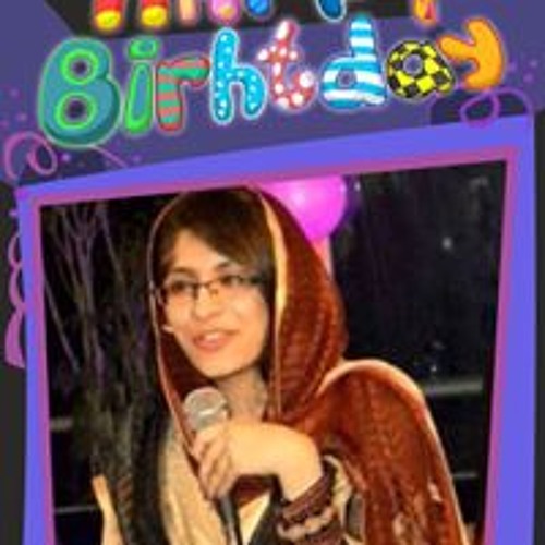 Stream Aisha Fareed music | Listen to songs, albums, playlists for free ...