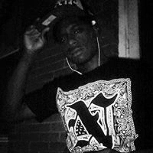 Stream Bryson Flowers music | Listen to songs, albums, playlists for ...
