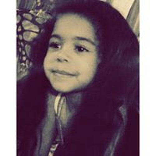 Stream Eric Hailey 1 music | Listen to songs, albums, playlists for ...