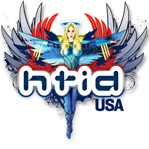 Stream HTID USA music | Listen to songs, albums, playlists for free on ...