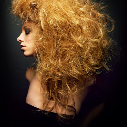 Stream Katie Buitendyk Music Listen To Songs Albums Playlists For Free On Soundcloud