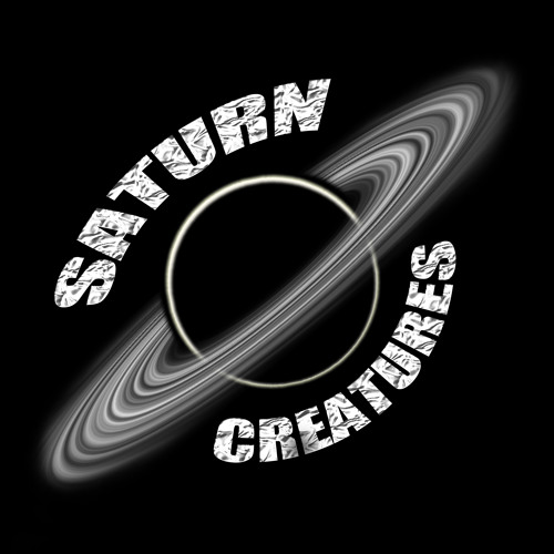 Stream SATURN CREATURES music | Listen to songs, albums, playlists for ...