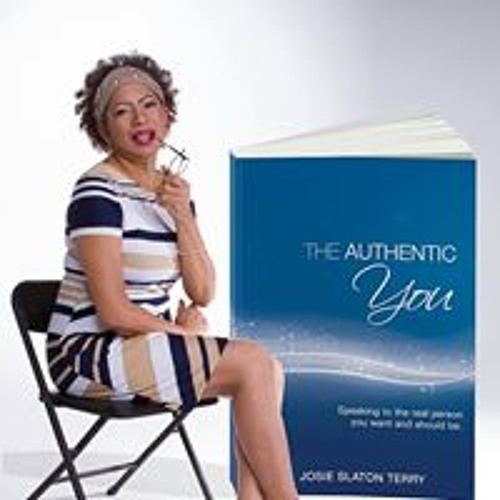 Stream Josie Slaton Terry music | Listen to songs, albums, playlists ...