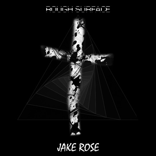 Stream JAKE ROSE music | Listen to songs, albums, playlists for free on ...