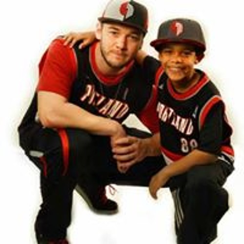 Stream Ryan Bos P Farver music | Listen to songs, albums, playlists for ...