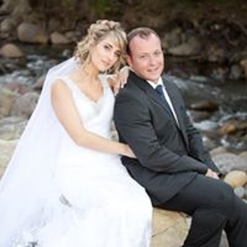 Stream Ansie 1 music | Listen to songs, albums, playlists for free on ...