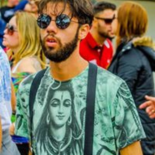 Stream Victor Silva music | Listen to songs, albums, playlists for free ...