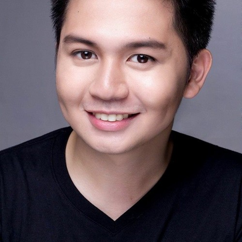 Stream Communication ~Perfume Cover~ by Christopher Volz 1 | Listen ...