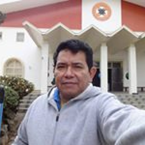 Stream Ygor Olaf Lopez Rios 1 music | Listen to songs, albums ...