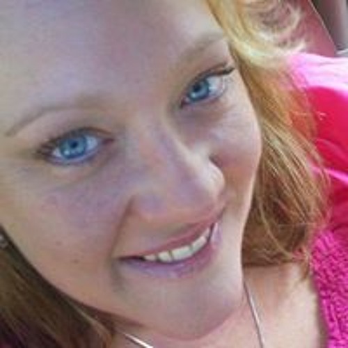 Stream Kim Halford Dalafave music | Listen to songs, albums, playlists ...