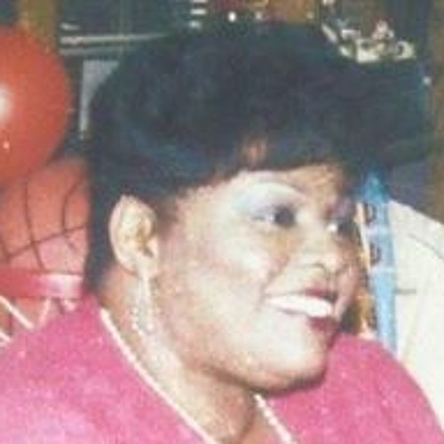 Stream JoAnn R. Renfrow music | Listen to songs, albums, playlists for ...