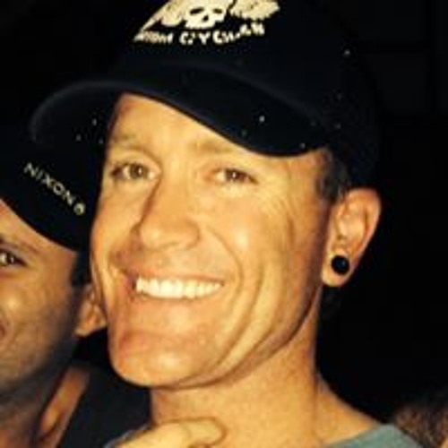 Stream Jamie Duffy 8 music | Listen to songs, albums, playlists for ...