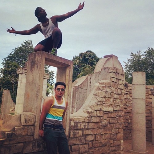 Stream JeFré music | Listen to songs, albums, playlists for free on ...