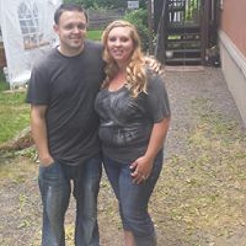 Stream Amanda Stewart 38 music | Listen to songs, albums, playlists for ...