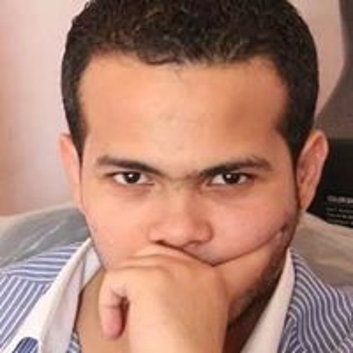Stream Abdullah Sharaf 1 music | Listen to songs, albums, playlists for ...