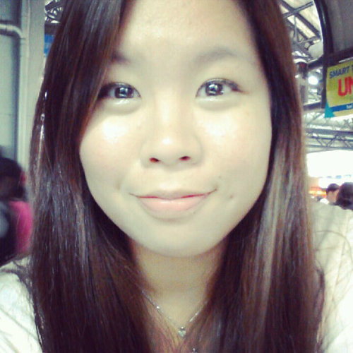 Stream Sarah Leana Nuguid music | Listen to songs, albums, playlists ...