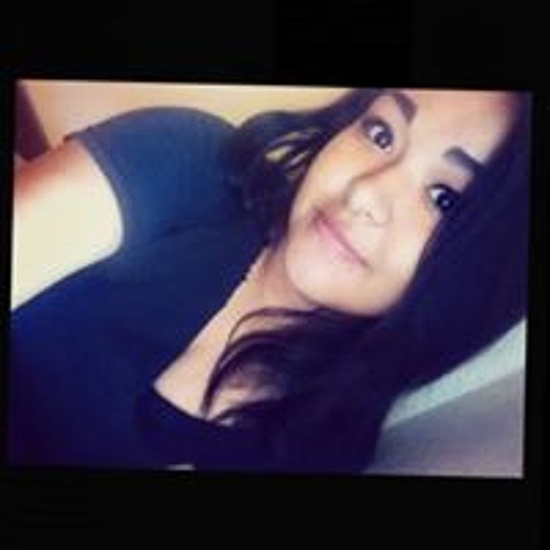 Stream Angela Partida music | Listen to songs, albums, playlists for ...