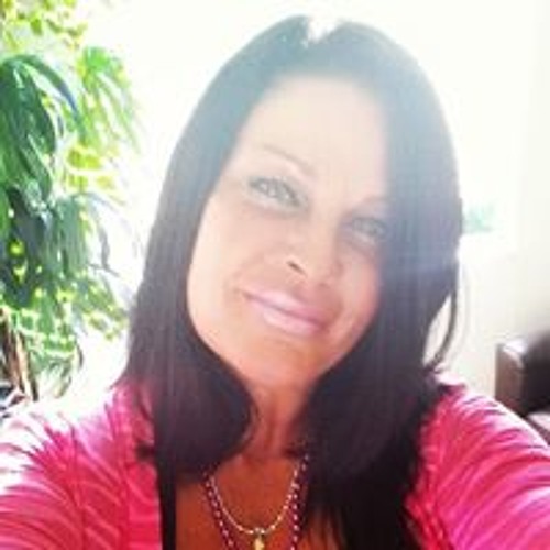 Stream Julie Hamrick music | Listen to songs, albums, playlists for ...