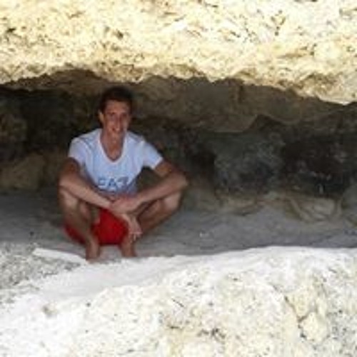 Stream Emiel Kuster music | Listen to songs, albums, playlists for free ...