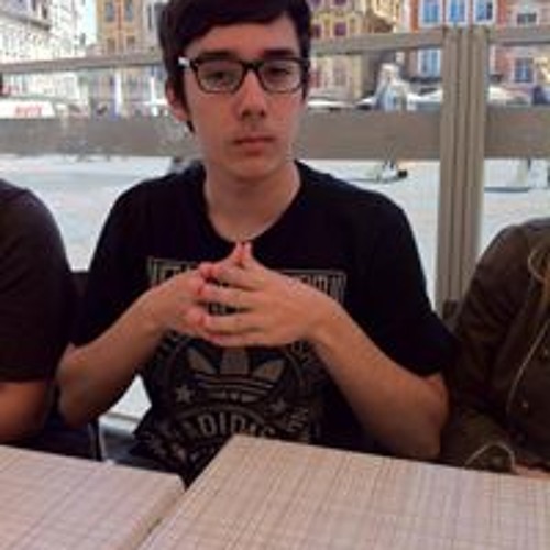 Stream Mr Idir music | Listen to songs, albums, playlists for free on ...