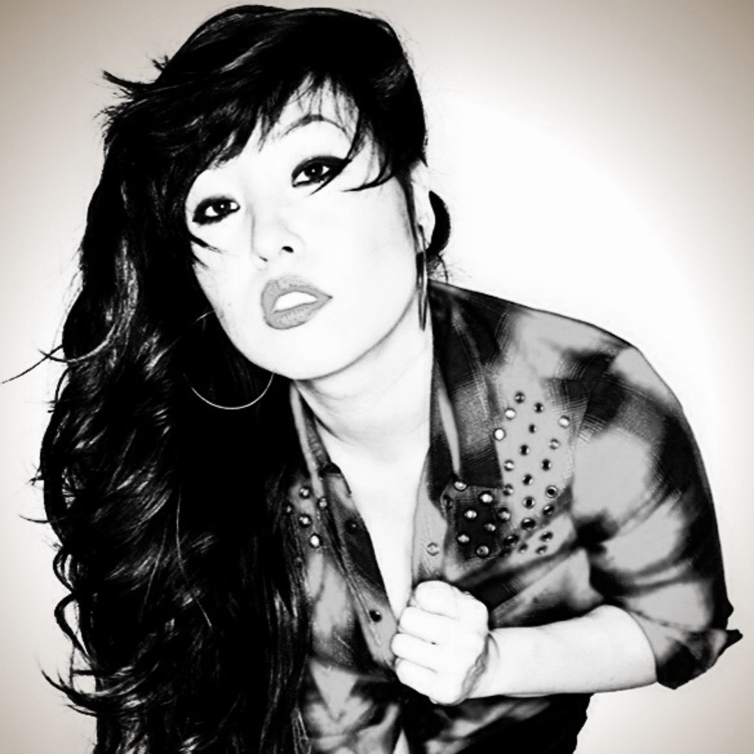 Stream Ann One music | Listen to songs, albums, playlists for free on ...