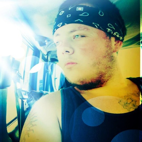 Stream What is that (Roughcut - )Lil Reaper Feat Black Todd.mp3 by Lil ...