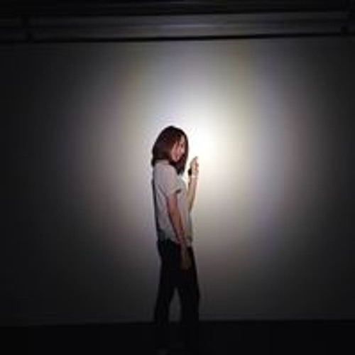 Stream Su Ah Cho music | Listen to songs, albums, playlists for free on ...